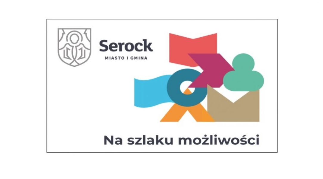 Program Karta Serocczanina - SEROCK